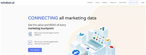 Airbyte Alternatives An Overview Of Features And Pricing Of Top