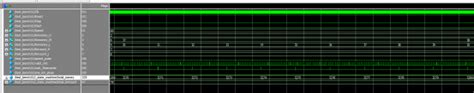 出租车计费系统设计设计verilog代码modelsim仿真 出租车计费系统设计设计verilog代码modelsim仿真
