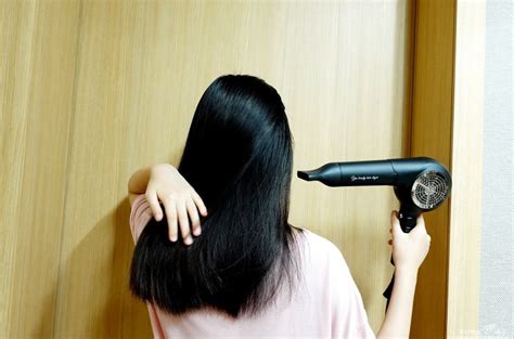 드라이기 추천 두보 미용실 전문가용 네이버 블로그
