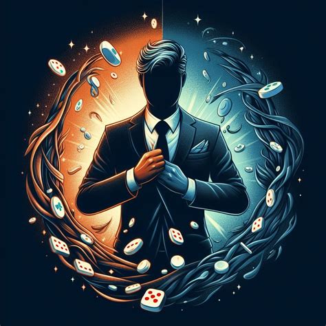 Yerra Mahendar On Linkedin Inspiration Motivationmonday Wisdomwednesday Quoteoftheday