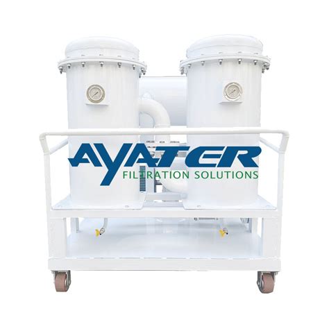 China Bulk Diesel Fuel Filtration System Manufacturers Suppliers Factory Good Price