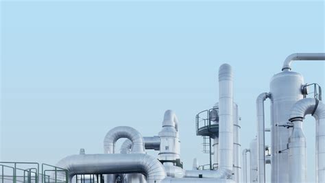 Global Geothermal Potential For Electricity Generation Using Egs