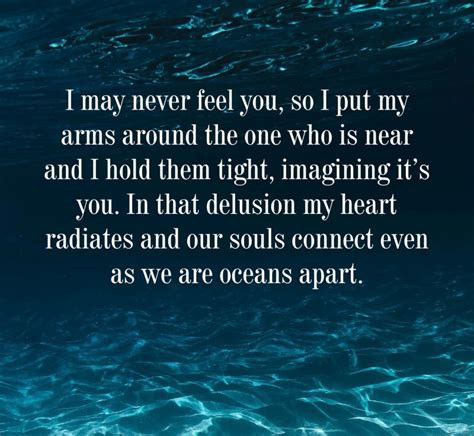 Sarai Zarate On Linkedin Creativity Poetry Writer Writing