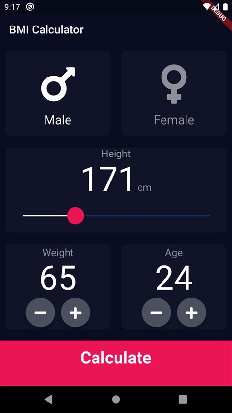 Simon Das Pe Linkedin Flutter Flutterappdevelopment Flutterapp