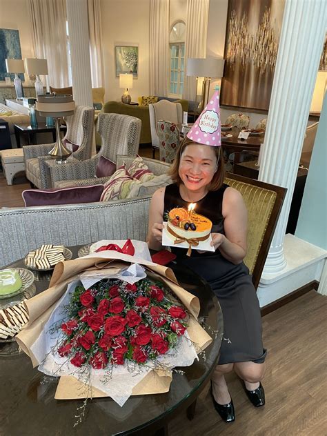 Nghia Tran On Linkedin Thankyou Grateful 11 Comments