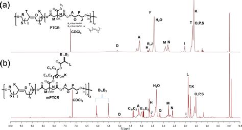 Highly Elastic Biodegradable Polyester Based Citrate Rubber For 3d Printing In Regenerative
