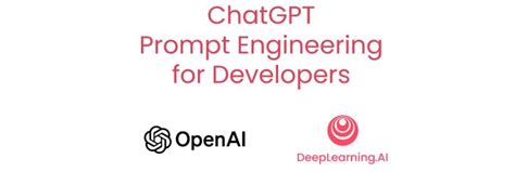 manikanta thati on linkedin ai chatgpt artificialintelligence naturallanguageprocessing…