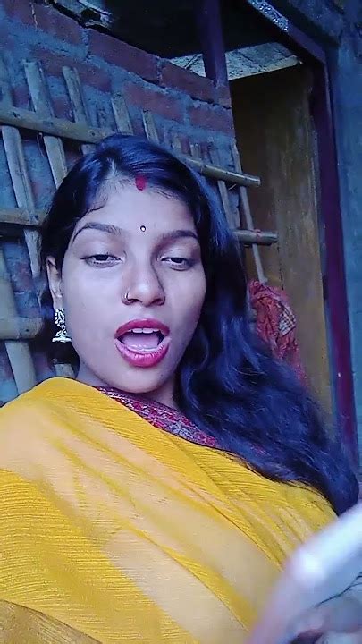 Savita Kumaris Instagram Twitter And Facebook On Idcrawl