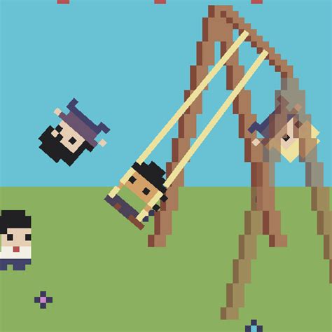 New Android Game Launches To Play On Pc Bluestacks