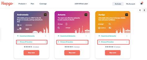 How Can Digital Nomads Take Advantage Of Esim Usage
