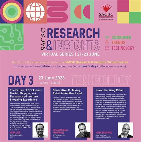 Abubakar Zakari Posted On Linkedin