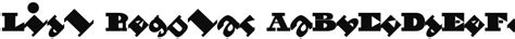 Lidl Font Download Free For Desktop And Webfont