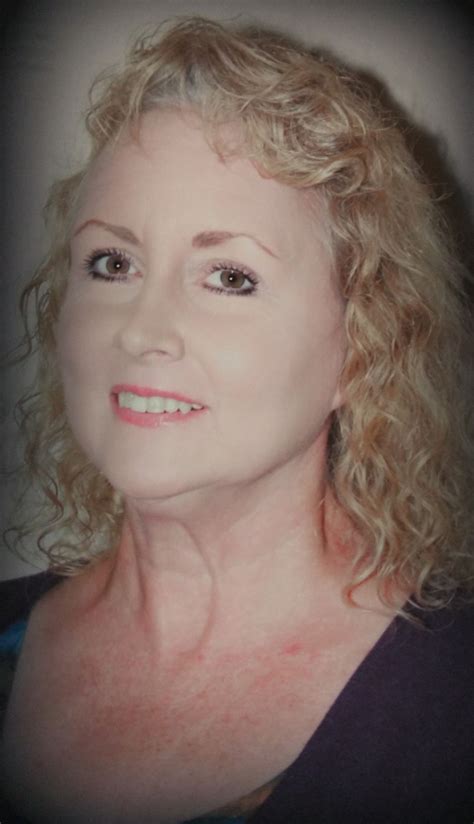 Lisa D Swiger Cremation Society Of Virginia