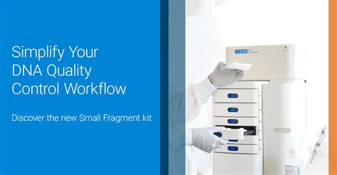 Dna Rna Research Agilent Agilent Diagnostics And Genomics Solutions