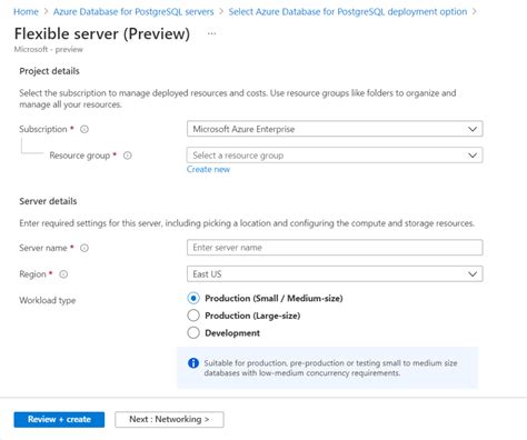 High Availability In Azure Database For Postgresql