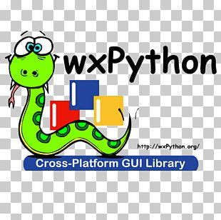 Pyqt PNG Images Pyqt Transparent Background PNG