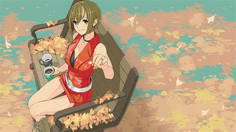 Pin De Carolina Pochy En ★meiko Sakine★ Personajes Vocaloid