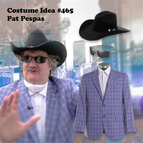 Patrick J Pespas Patrickjpespas • Instagram Photos And Videos