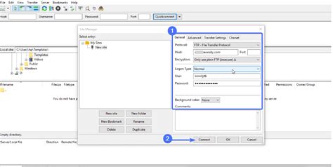 how to use wordpress do shortcode anywhere on page