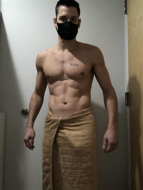 Sorta Bulge Scrolller