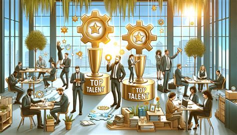 Maximizing Talent The Ins And Outs Of Skill Based Pay Salarycube