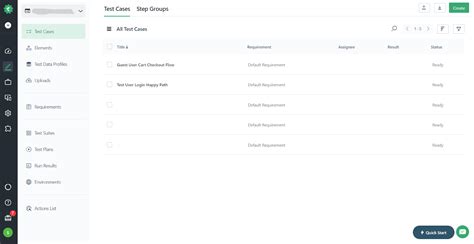 Retail Application Testing What It Is And Why Its Necessary
