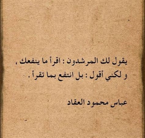Bader Al Dookhi Bader Aldookhi Twitter