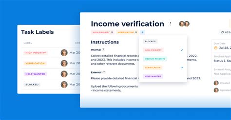 task management discover updated tasks feature