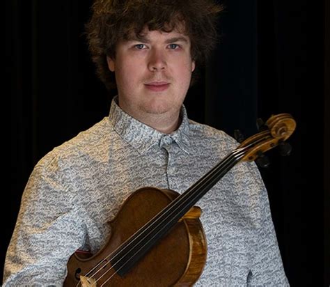 Jean Renaud Labrecque