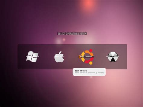 Grub2 Boot Windows Pe Iso Free Software And Shareware Parttracker