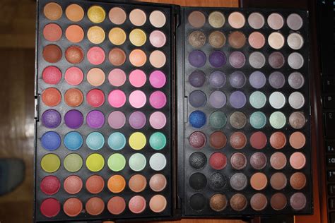 Галерея моды, отзывы о Разное Бесплатная доставка про 120 полноцветный ...