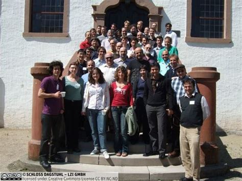 Dagstuhl Seminar 10171 Equilibrium Computation