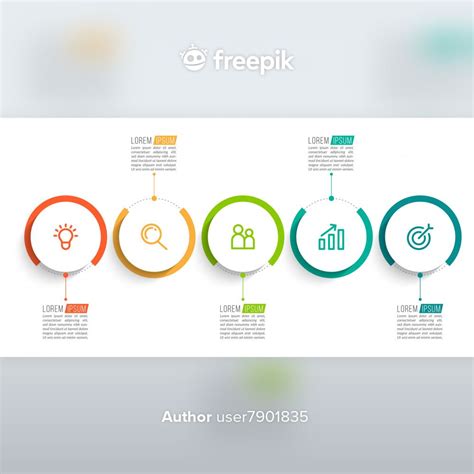 Premium Vector Artofit