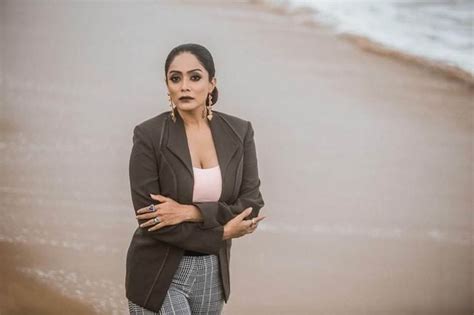 Abirami Venkatachalam Photos Hd Images Bigg Boss Tamil Tamilglitz