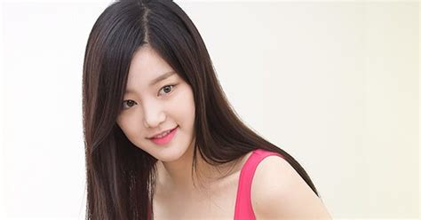 이유비 숨겨둔 볼륨 몸매 공개 청순 베이글녀
