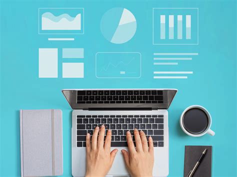 What Is The Opposite Of Onboarding Meet Offboarding The Howtoo Blog