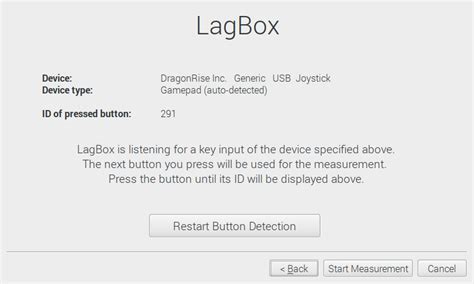 how to build your own lagbox [physical digital affordances group]