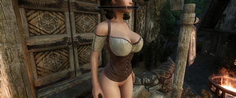 Zaz Animation Pack Zap Page 56 Downloads Skyrim Adult And Sex