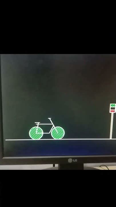 Cycle C Programing Graphiccodingshorts Short C Java Clanguage