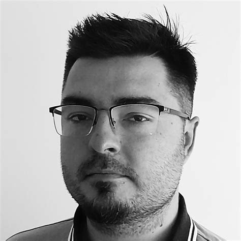 sebastian wojciechowski software developer red hat linkedin