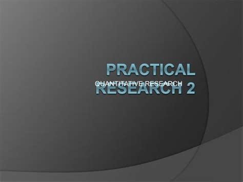 Ict Computer Programming Cg Pdf Computing Technology And Computing