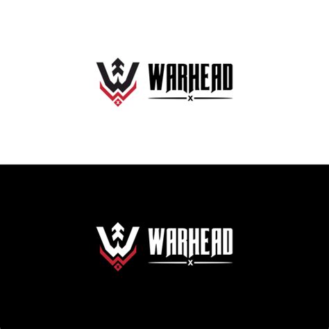 Designs Design A Logo For A 4 Segment Company That Pops On Clothing