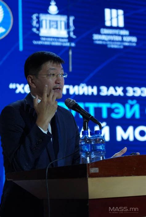 ХӨРӨНГИЙН ЗАХ ЗЭЭЛ БА 1072 ХУВЬЦАА НЭЭЛТТЭЙ ӨДӨРЛӨГ БОЛЛОО