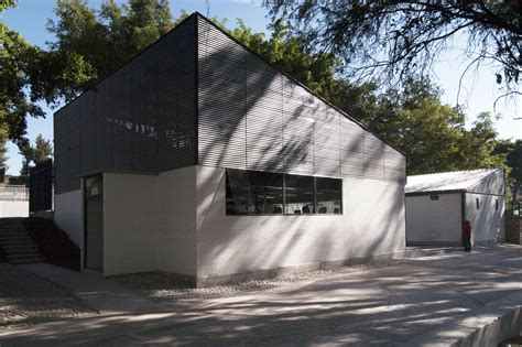 Galería De Gym Box Zap 6