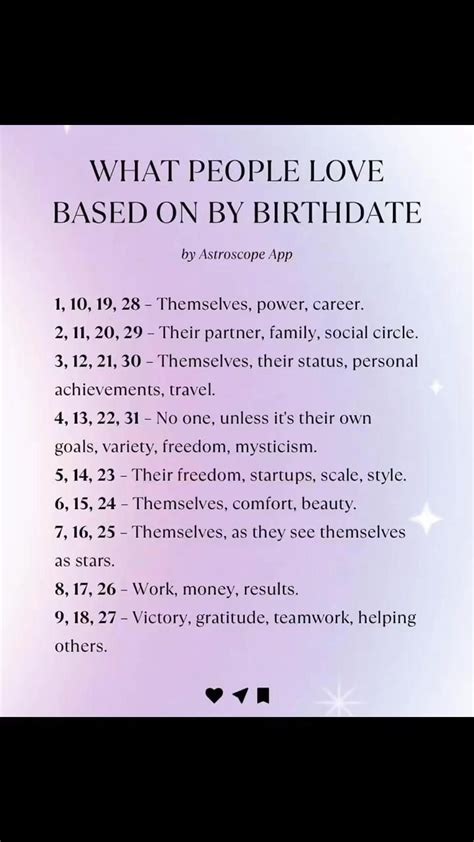 The Meaning Of The Number 13 Artofit