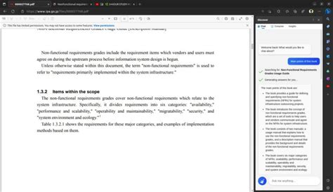 Techuy Lav On Linkedin Learning Research Ai Bing