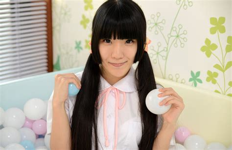 Ichigo Aoi Ichigo Aoi 488 Porn Pic Eporner