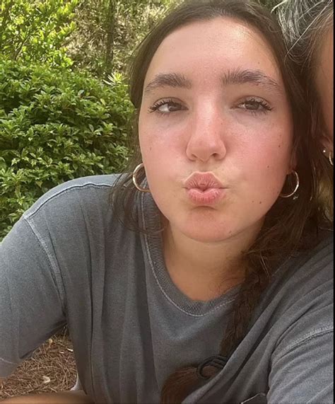 Lowes Executives 16 Year Old Daughter Dies In Porsche Car Crash