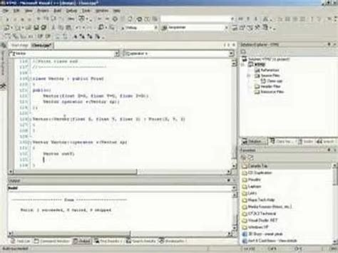 How To Use Inheritance In C « C Wonderhowto