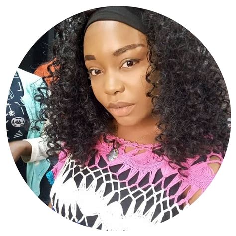 Artificial Grass Install On Compound Wall And Floor Suppliers Of Artificial Grass In Nigeria